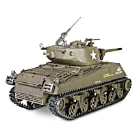 Diecast tanks for sale store