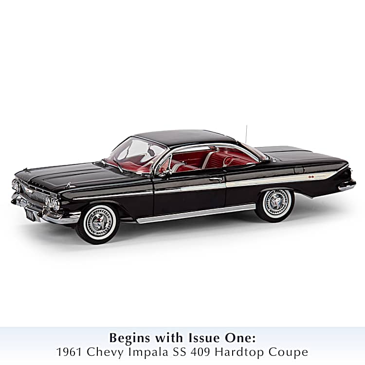 Diecast collectors store