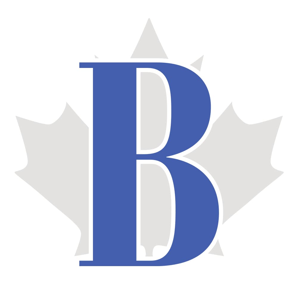 Edmonton Oilers® Express Collectible NHL® Hockey Electric Train Collection