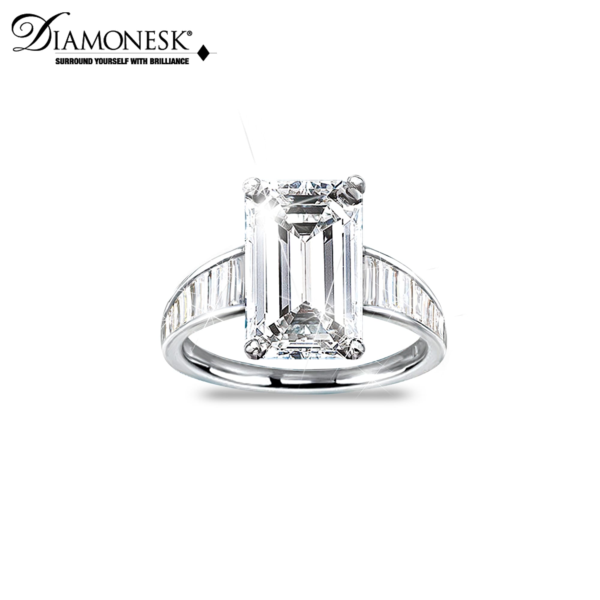 A List Celebrity Ring Size 6 a-list-celebrity-ring-size-6