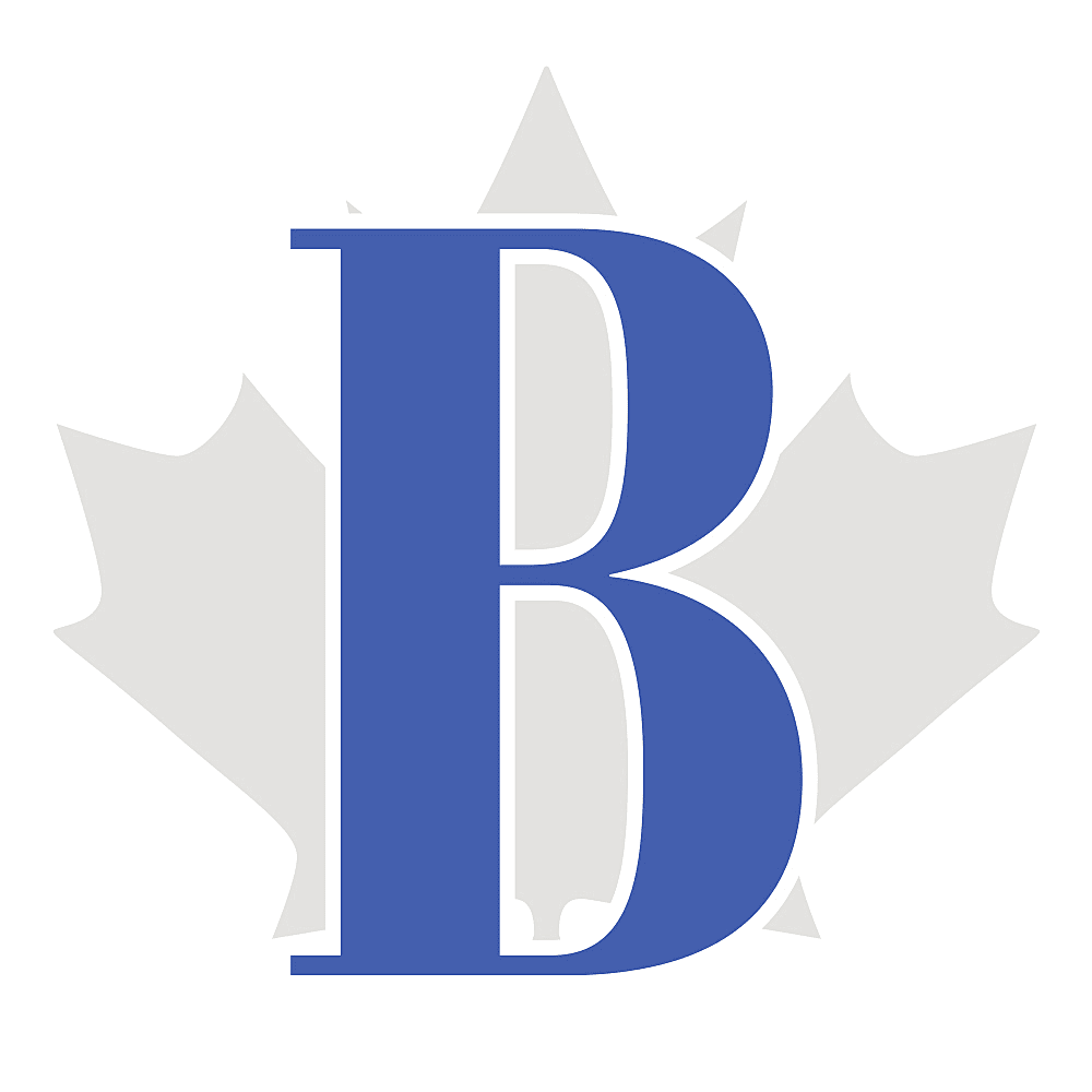 RCMP Ring Size 10-1/2