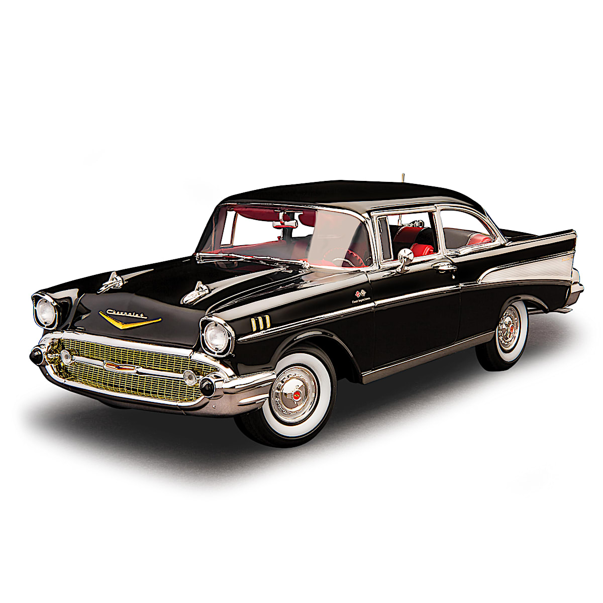 Cars diecasts store