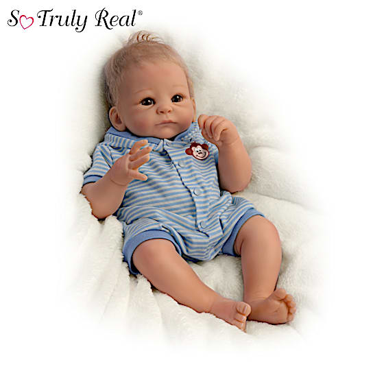 Ashton drake dolls for sale cheap store